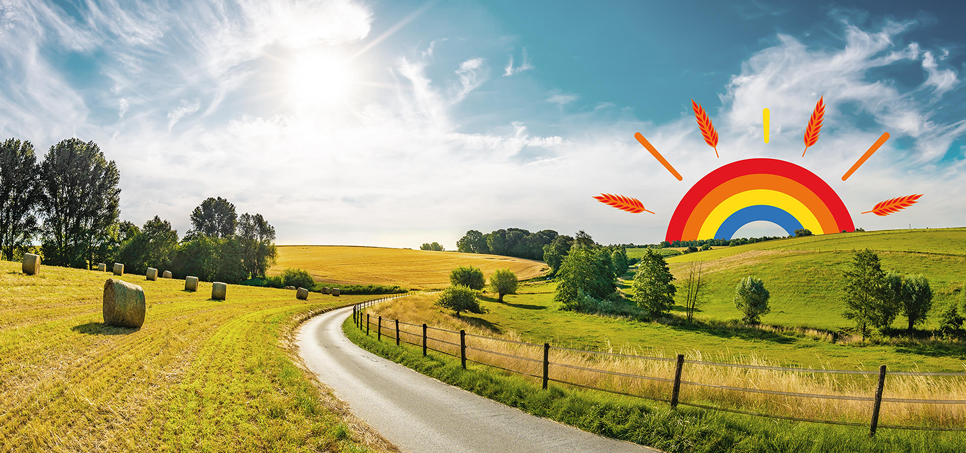 PRIMAGAS Futuria DME