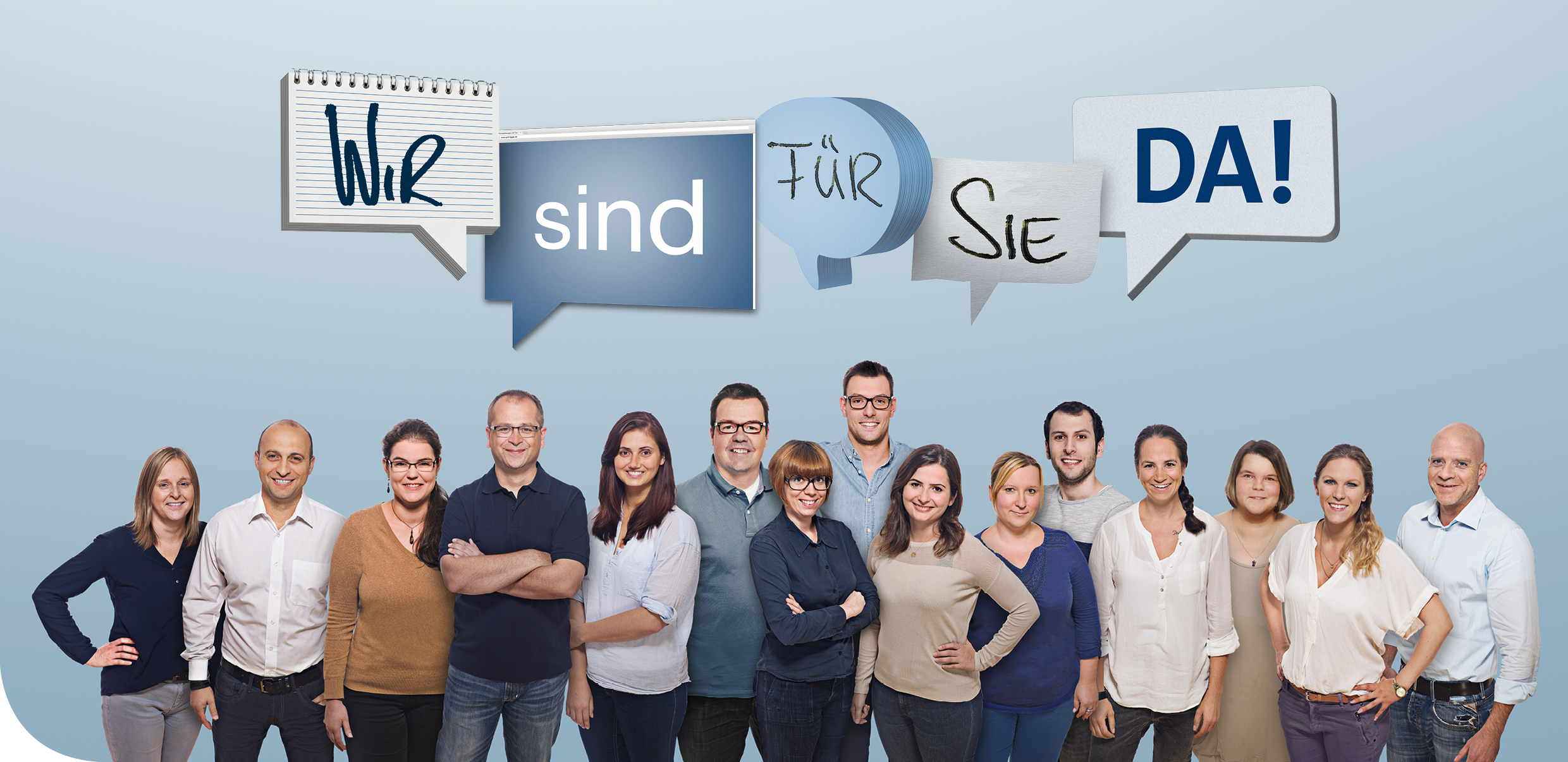 Info Center | PRIMAGAS