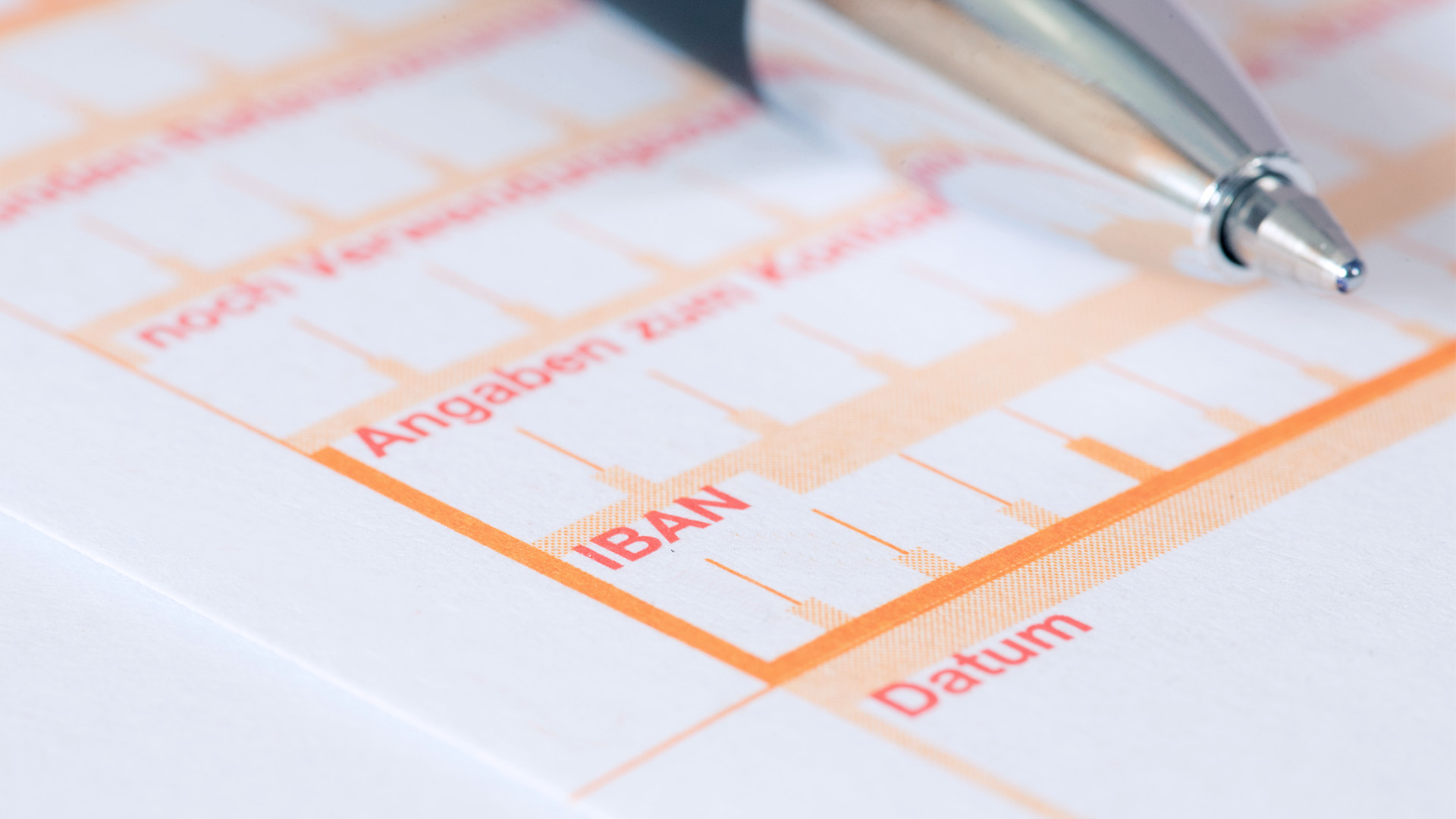 Big Direkt Gesund Sepa Lastschrift – TUXQR