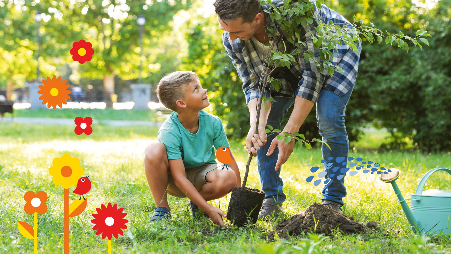 Flüssiggasanbieter PRIMAGAS®